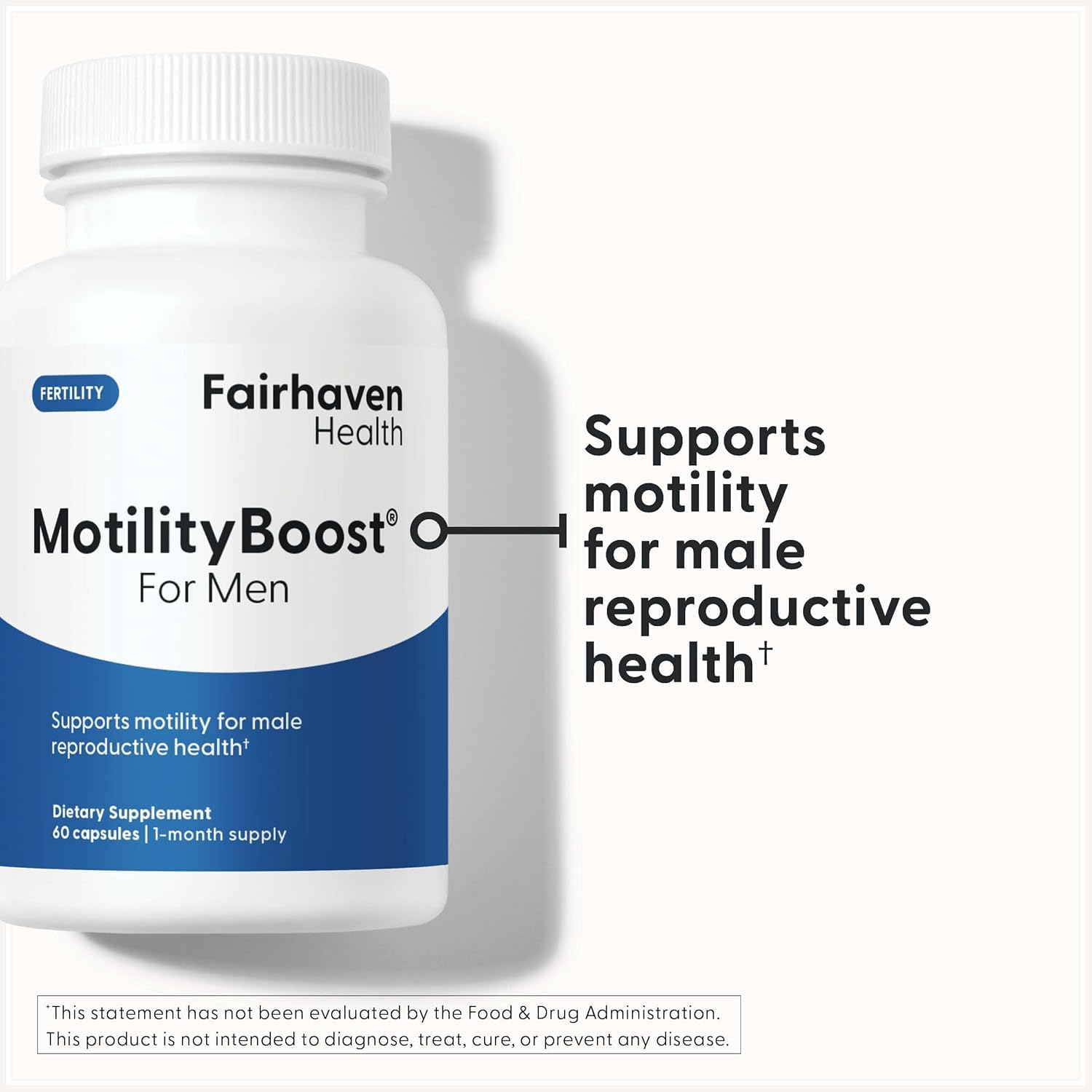 Fairhaven Health gummy multivitamin options