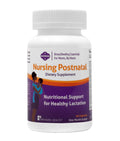 Fairhaven Health nursing multivitamins