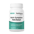 Fairhaven Health PMS relief capsules