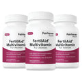 Fairhaven Health prenatal vitamins for women
