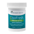 Fairhaven Health vaginal probiotics capsules