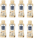 Fairlife protein shake vanilla flavour