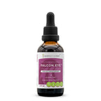 Falcon Eye Extract for eye health