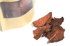 Fallopia Multiflora herbal infusion benefits