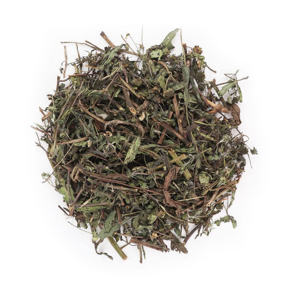 false daisy extract for vitality