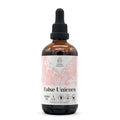 False Unicorn tincture for herbal wellness