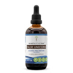 False Unicorn Tincture for women's health