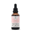 False Unicorn tincture for women's health