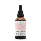 False Unicorn tincture for women's health