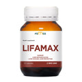 Famax Lifamax liver support supplement