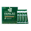 Familac probiotics for digestive health