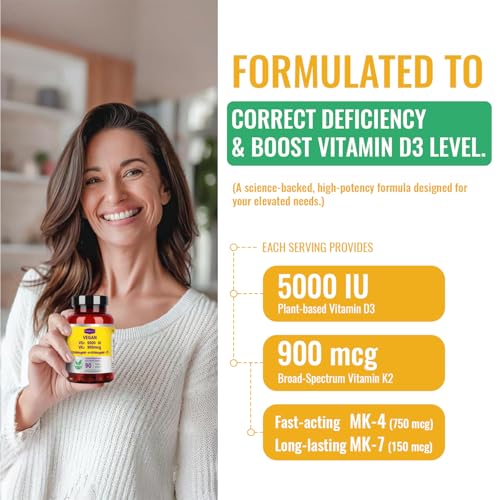FAMILI+ softgels for bone strength