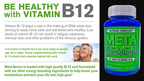 family-friendly blended vitamin & mineral supplements