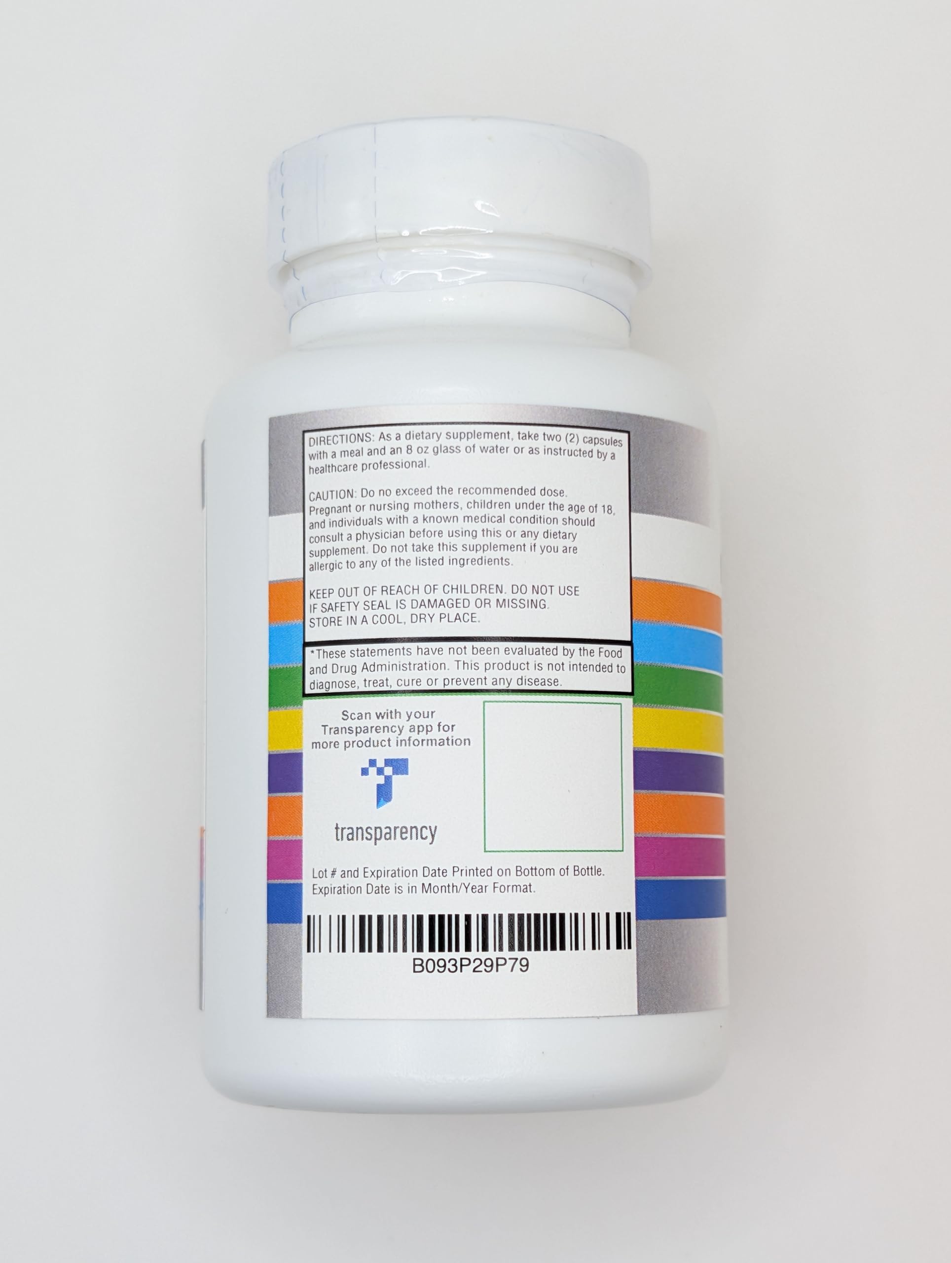 family-friendly elderberry health solution