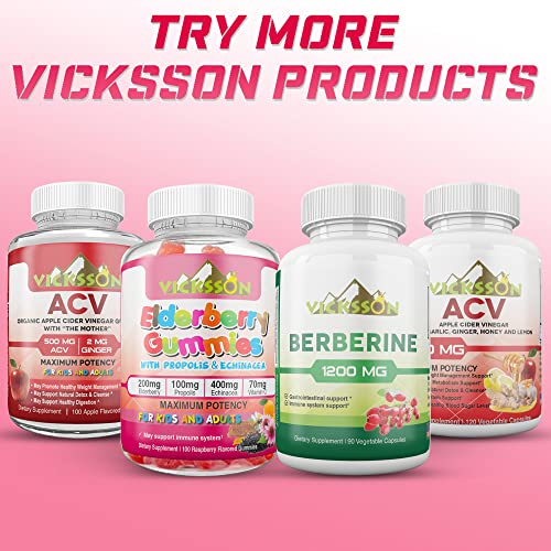 family-friendly elderberry health supplement