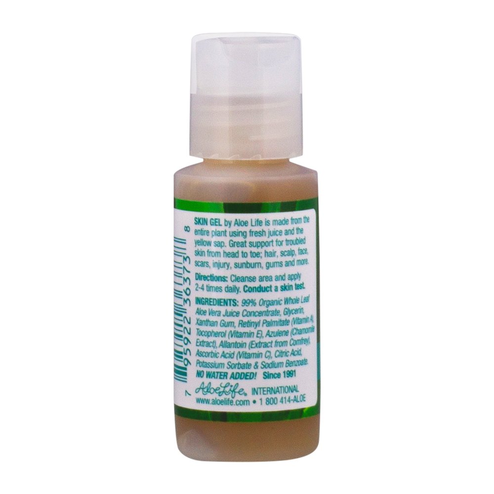 family-friendly herbal supplement