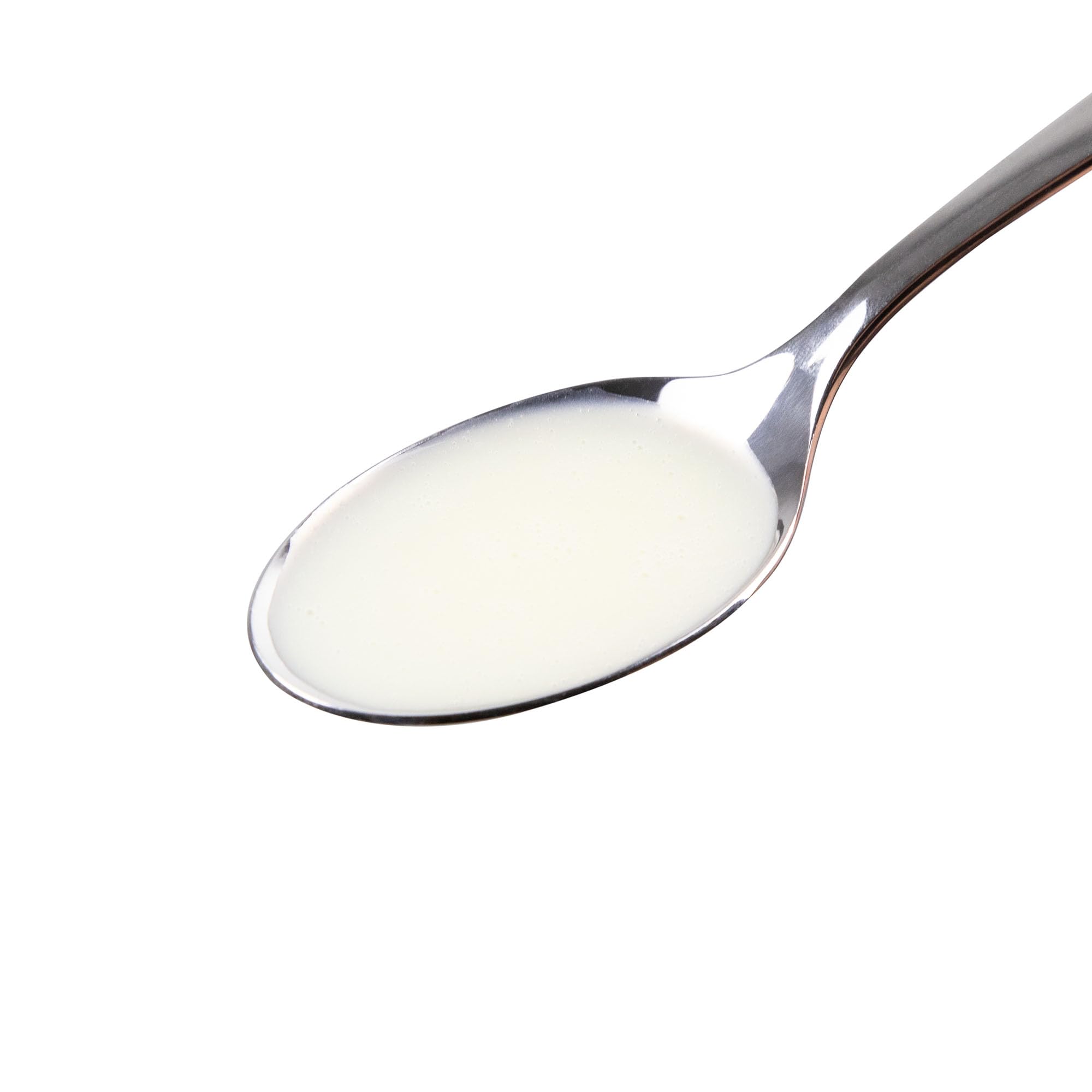 family-friendly iron supplement solution
