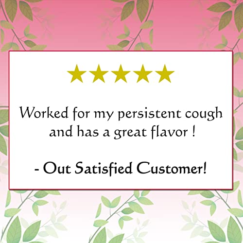 Family-friendly zinc dietary supplement
