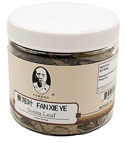 Fan XIE YE alfalfa for vitality