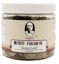 Fan XIE YE alfalfa leaf supplement