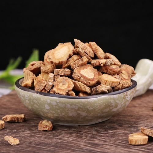 Fang Feng for holistic health support