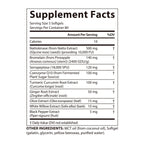 FANGCUN 8 in 1 softgels
