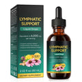 FANSHI lymphatic drainage herbal drops