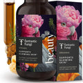 Fantastic Fungi Tremella mushroom extract drops