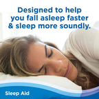 fantasy fruit flavour sleep support