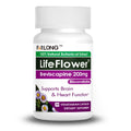 Farlong brain supplement for memory