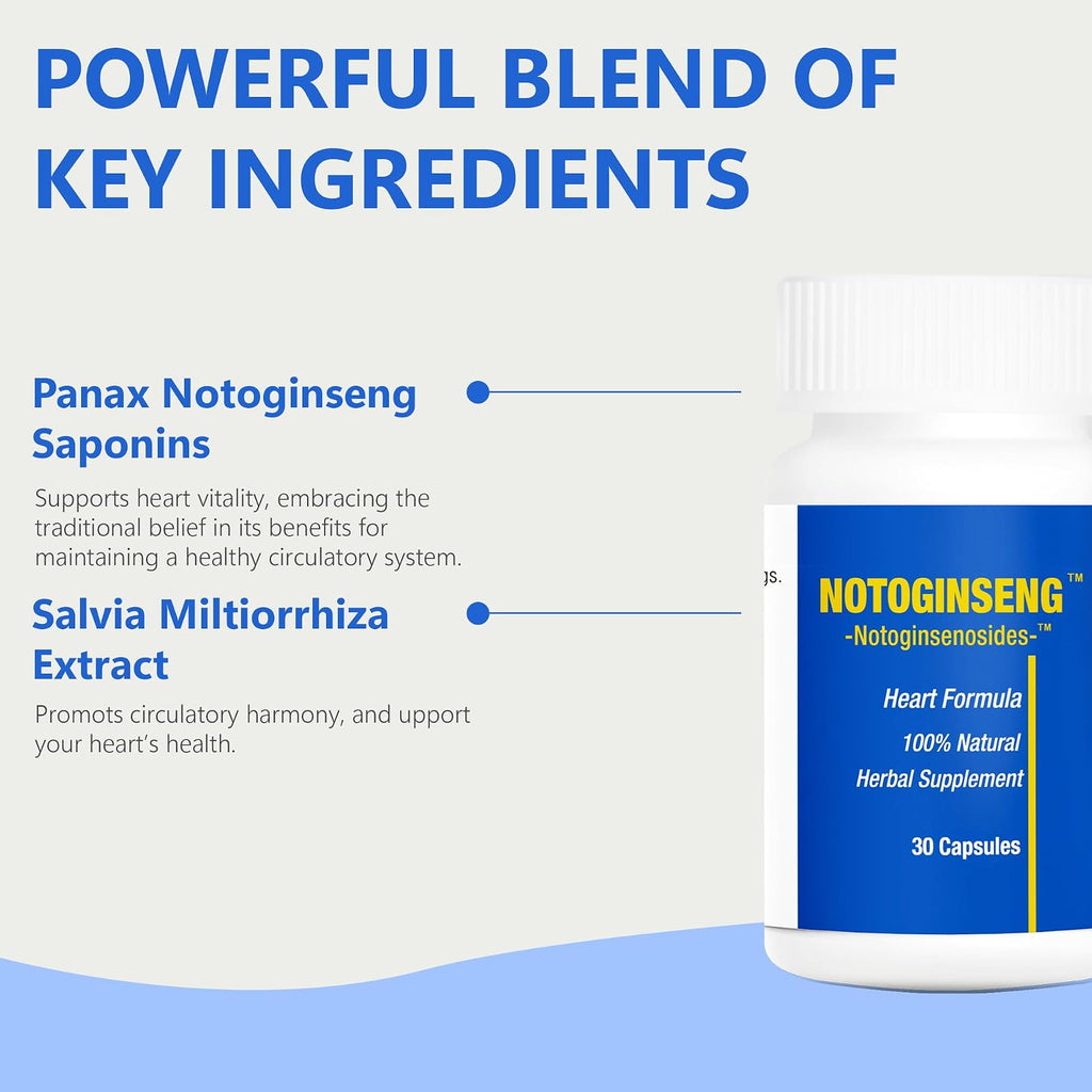 Farlong herbal remedy for vitality