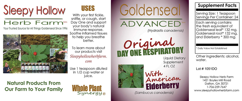 Farm Direct elderberry health benefits