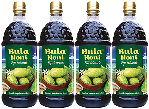 farm direct noni juice value