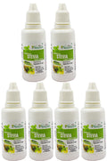 Farm Naturelle stevia liquid extract