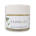 Farmacy Honey Drop moisturizer benefits
