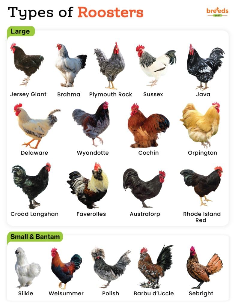 Farmalab B12 for optimal rooster performance