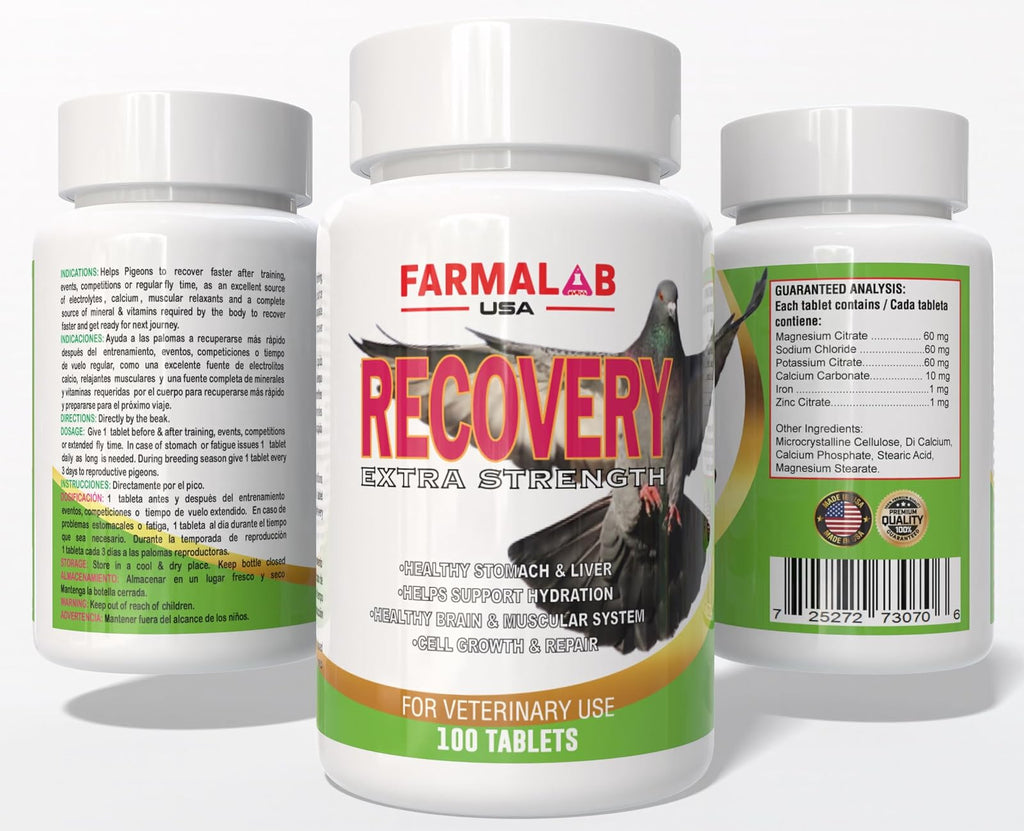 Farmalab B12 tablets for optimal health