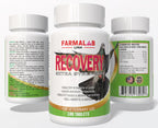Farmalab B12 tablets for optimal health