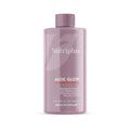 Farmasi Aloe Glow Mandarin moisturizer