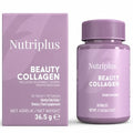 FARMASi collagen beauty tablets