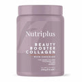 FARMASi collagen powder for skin