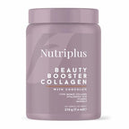 FARMASi collagen powder for skin