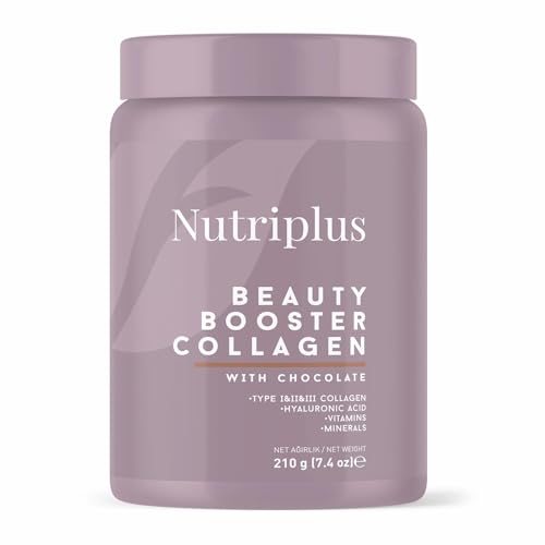 FARMASi collagen powder for skin