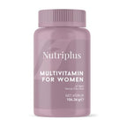 Farmasi multivitamin for daily health
