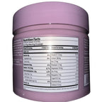 Farmasi Nutriplus for overall vitality