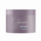 Farmasi Nutriplus multivitamins for wellness