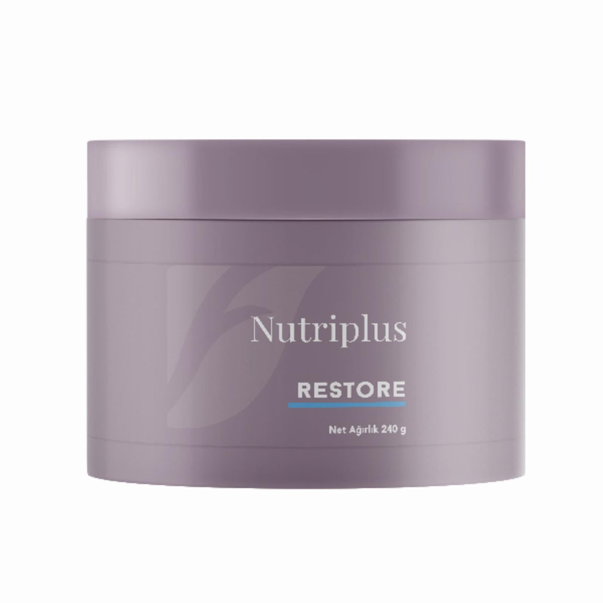 Farmasi Nutriplus multivitamins for wellness