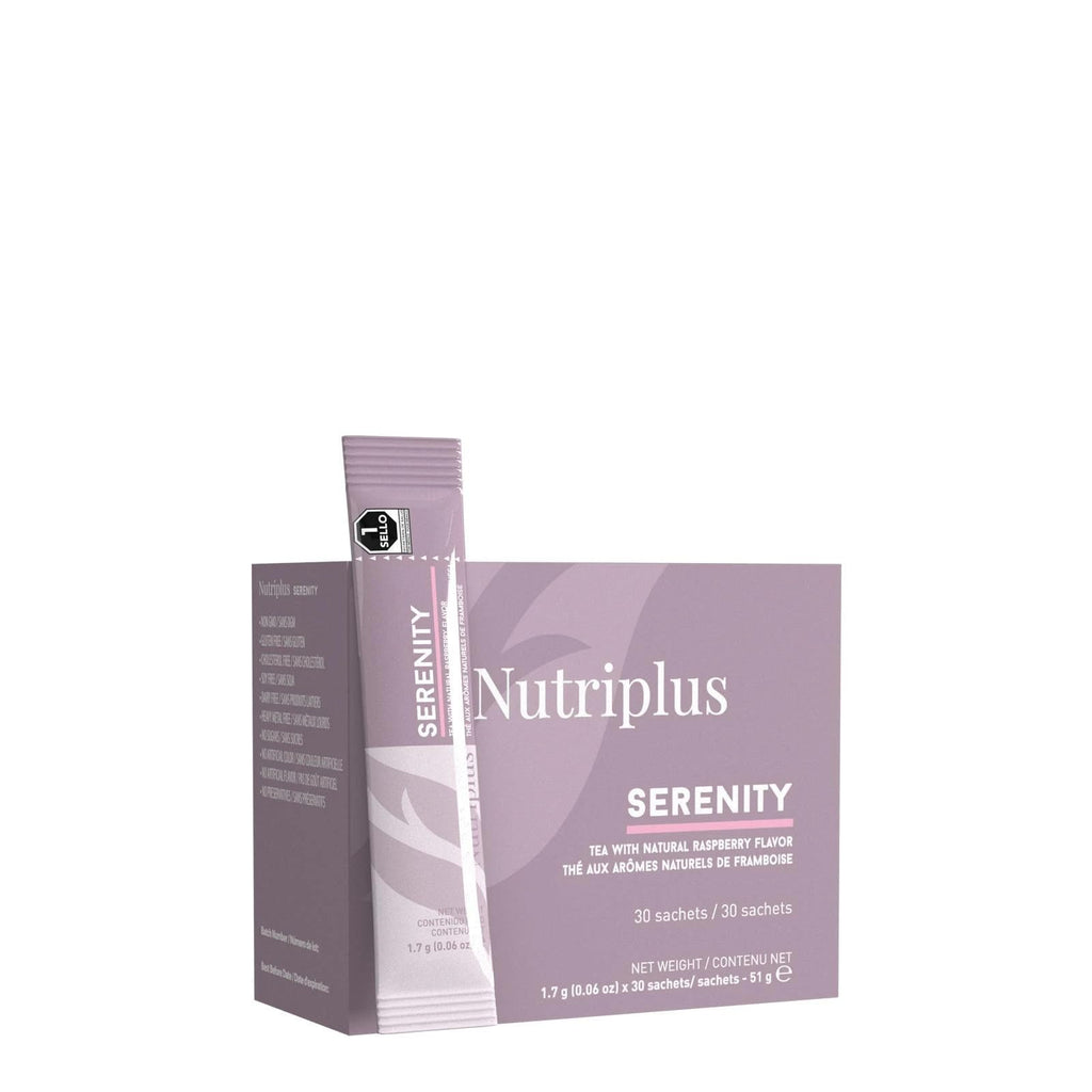 Farmasi raspberry herbal tea benefits