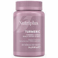 FARMASi turmeric supplement for wellness