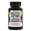 FarmHaven digestive enzymes for gut health